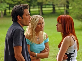 Hey Sister | Instant Star Wiki | Fandom