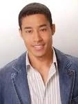 Kwest | Instant Star Wiki | Fandom