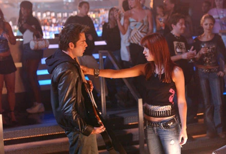 Season 1 | Instant Star Wiki | Fandom