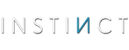 Instinct | Instinct Wikia | Fandom