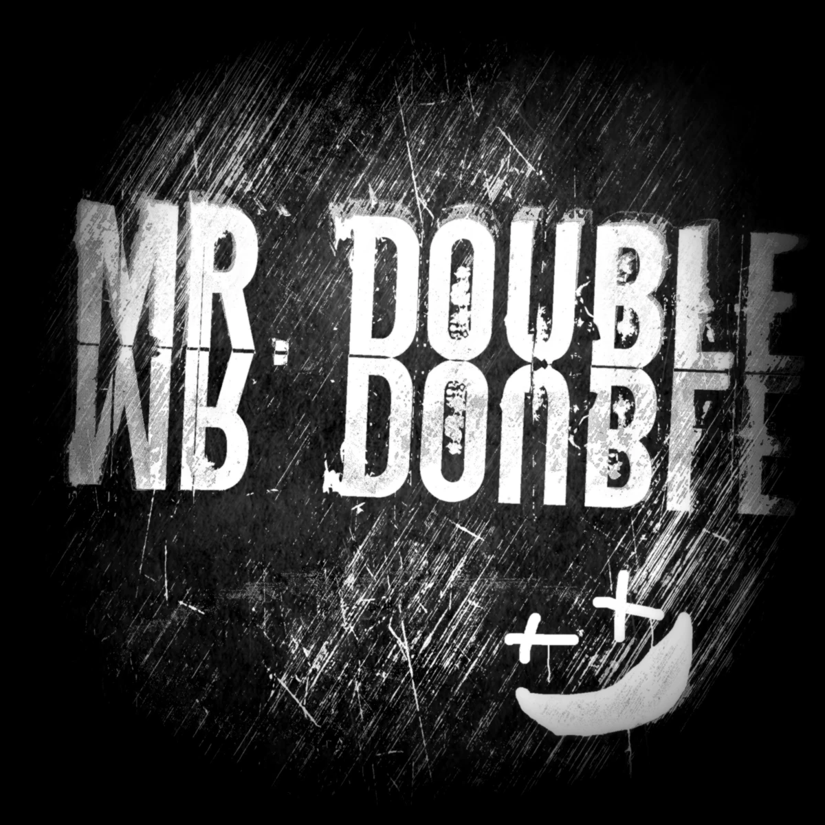 MrDouble | Instinct Wikia | Fandom