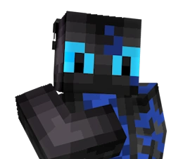 Skyshadow | Instinct Wikia | Fandom