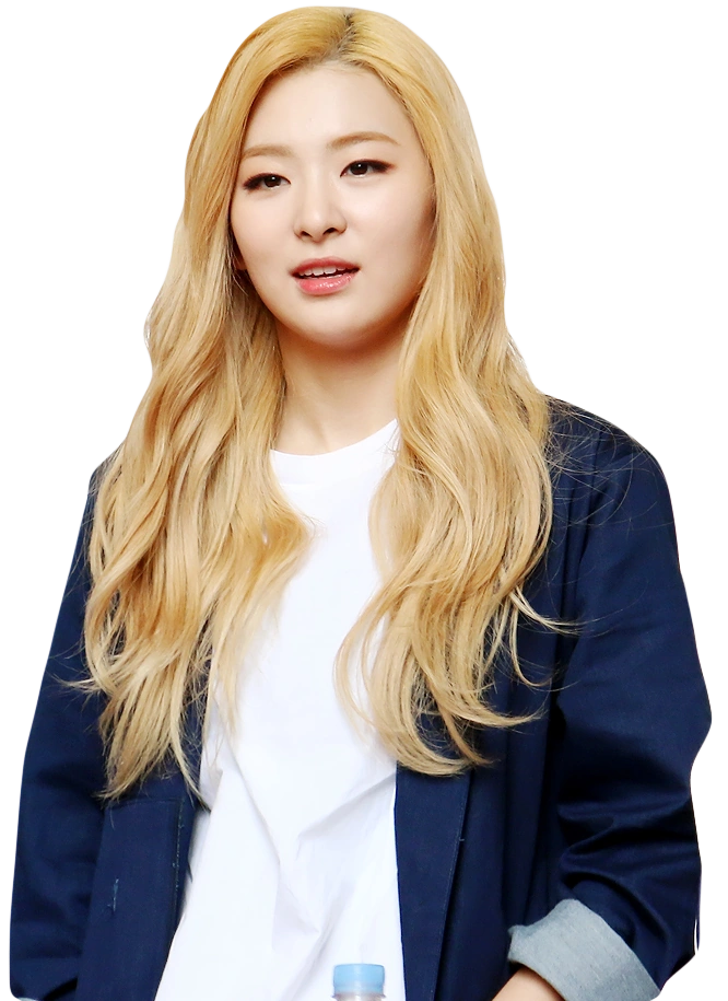 Valeria Kim | Instituto Latino de Magia Wiki | Fandom