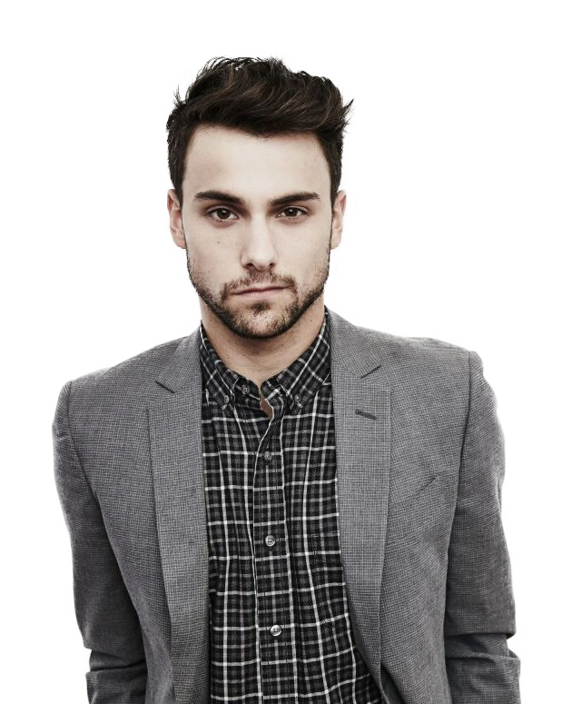 Dante DeRose | Instituto Latino de Magia Wiki | Fandom