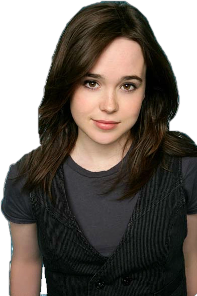 Alivia Woodleigh | Instituto Latino de Magia Wiki | Fandom