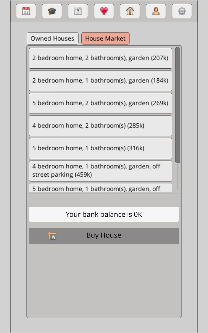 Category:Purchases | InstLife Wiki | Fandom
