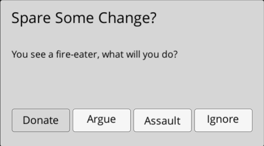 Walk Down the Street | InstLife Wiki | Fandom