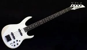 Electric Bass | The Instruments Wiki | Fandom