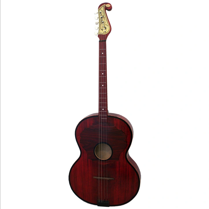 Bugarija | The Instruments Wiki | Fandom