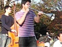 Bazooka | The Instruments Wiki | Fandom