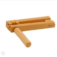 Ratchet | The Instruments Wiki | Fandom