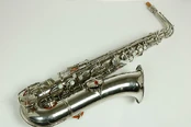 Saxophone | The Instruments Wiki | Fandom