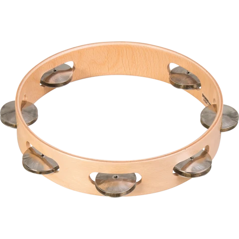 Ring | The Instruments Wiki | Fandom