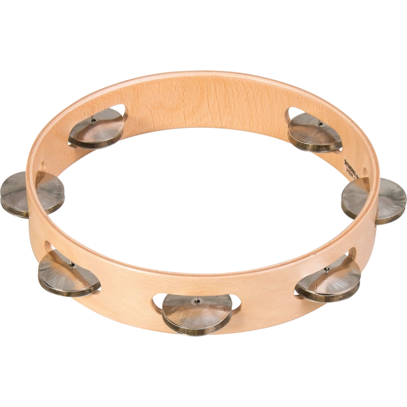 Ring | The Instruments Wiki | Fandom