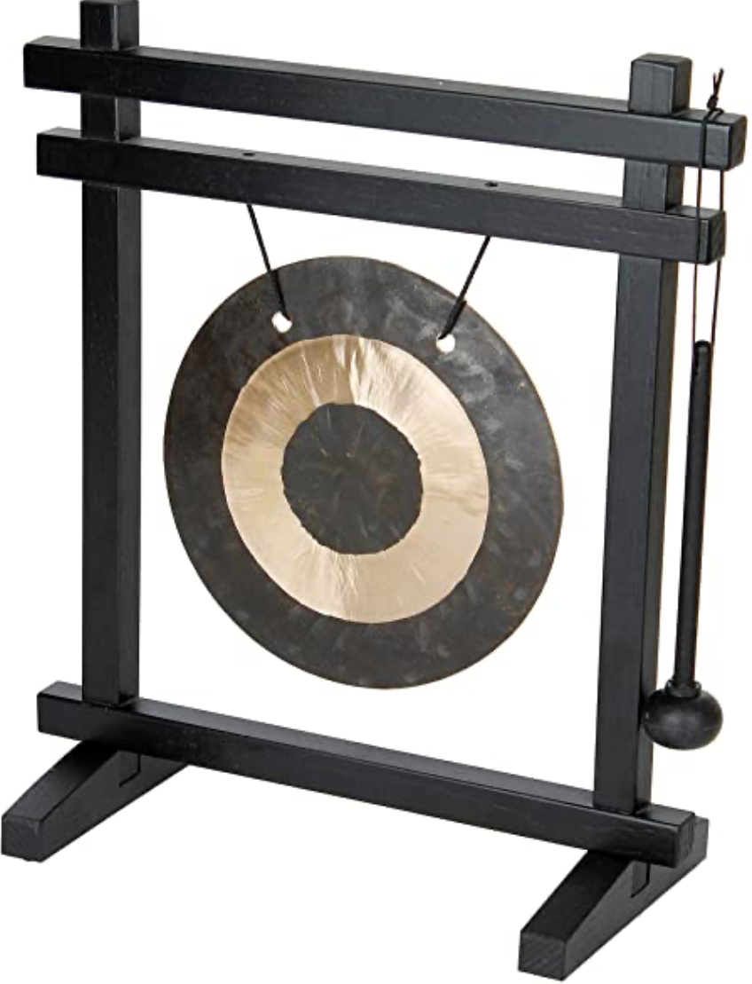Gong | The Instruments Wiki | Fandom Gong | The Instruments Wiki | Fandom