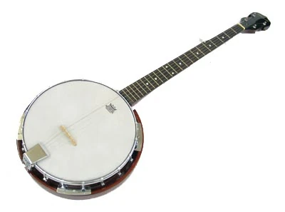 Banjo | The Instruments Wiki | Fandom