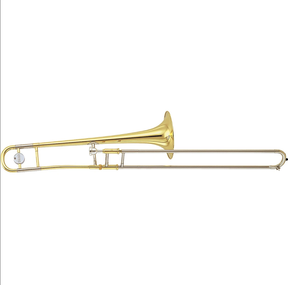 Trombone | The Instruments Wiki | Fandom