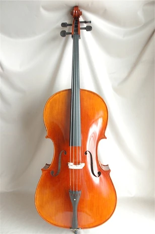 Violoncello | The Instruments Wiki | Fandom