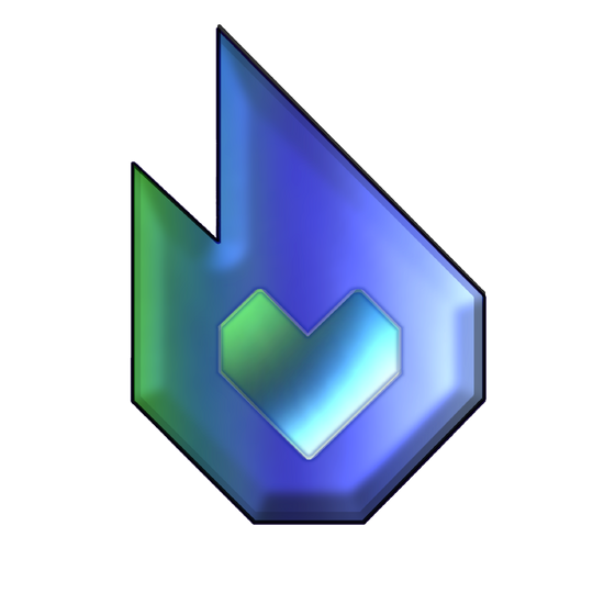 The Instruments Wiki | Fandom