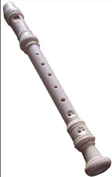 Recorder | The Instruments Wiki | Fandom