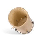Cuica | The Instruments Wiki | Fandom
