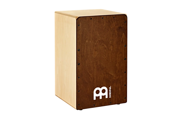Cajón | The Instruments Wiki | Fandom