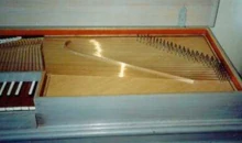 Gusli | The Instruments Wiki | Fandom