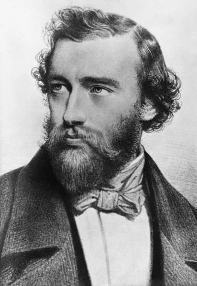 Adolphe Sax | The Instruments Wiki | Fandom