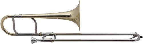 Kategoria:Puzon | Instrumenty Wiki | Fandom