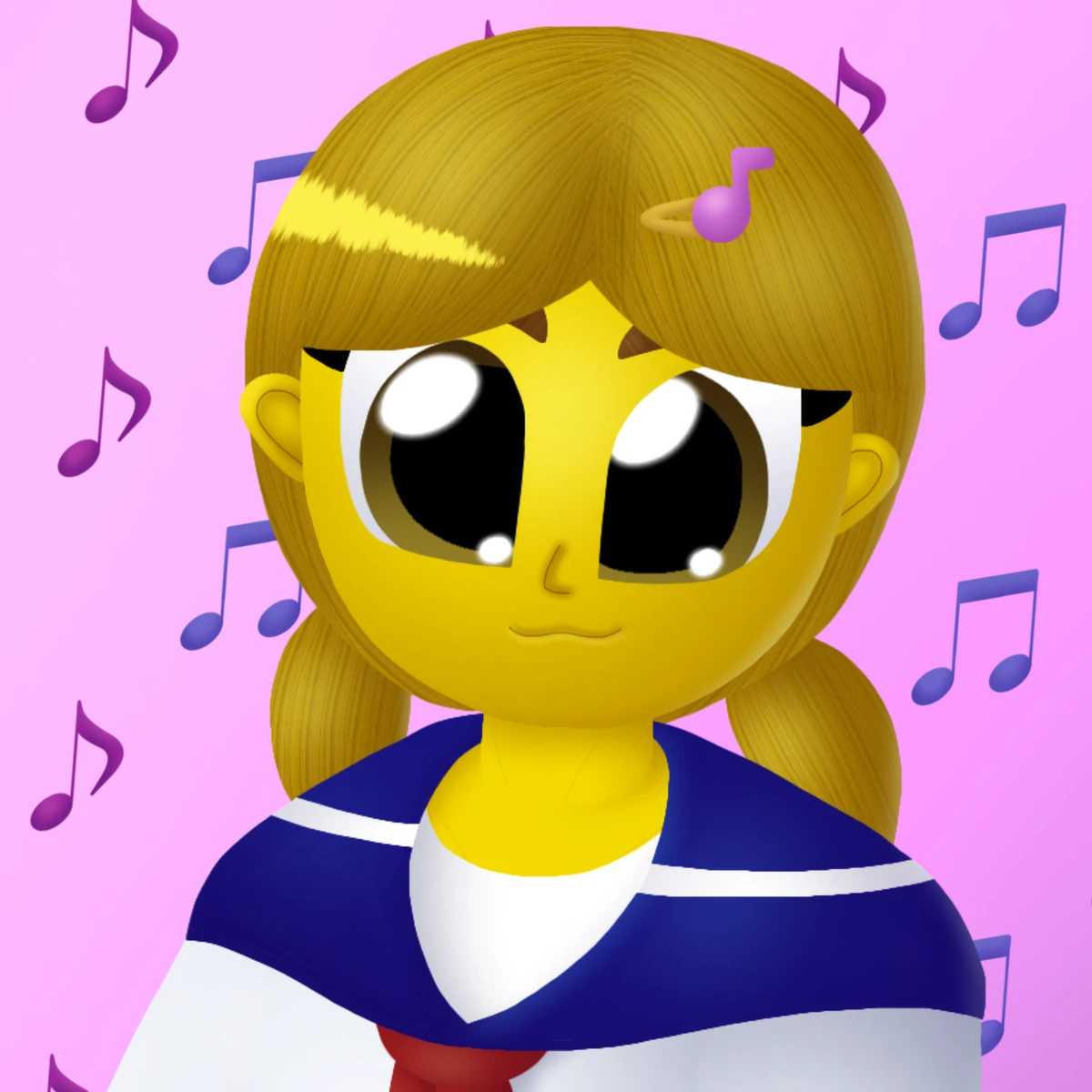 Hibiki | Inst’s Epic Show Wiki | Fandom