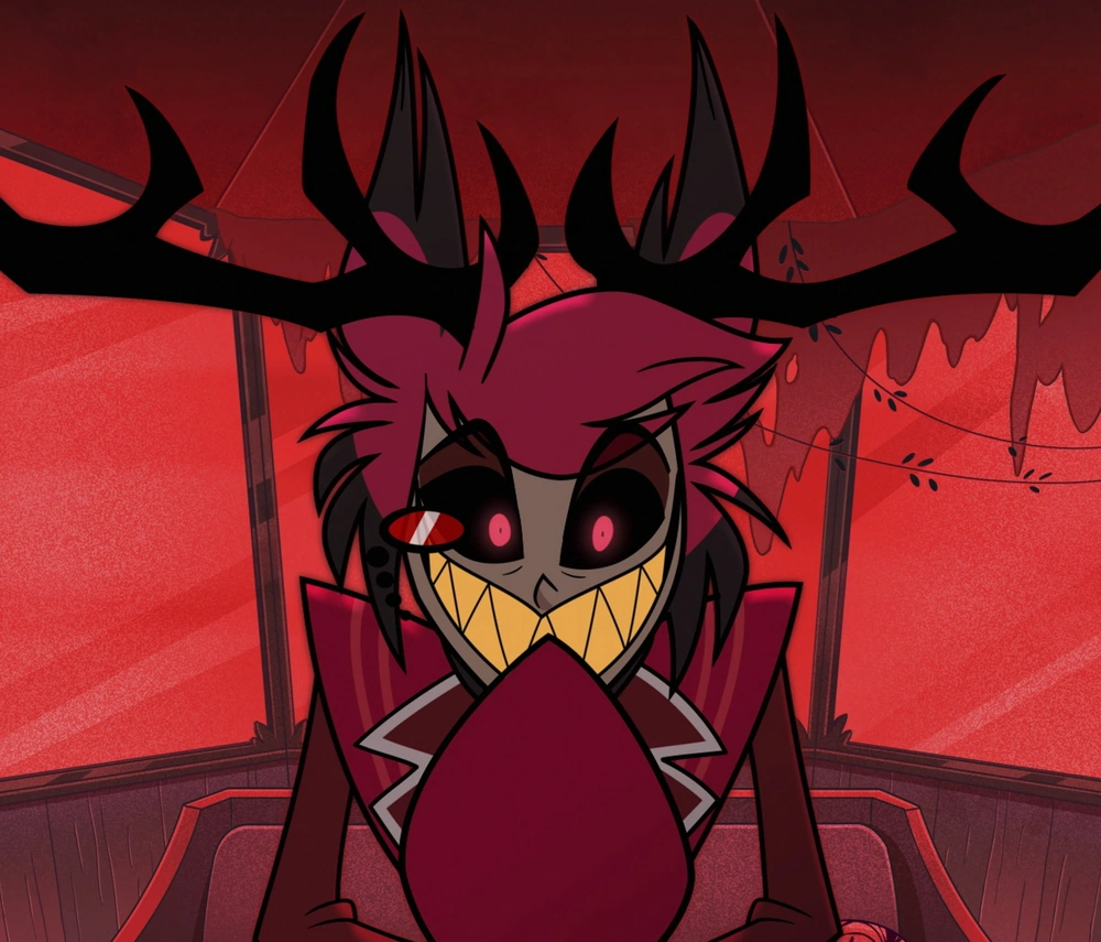 Category:Mature | Insufficiently Heinous Wiki | Fandom