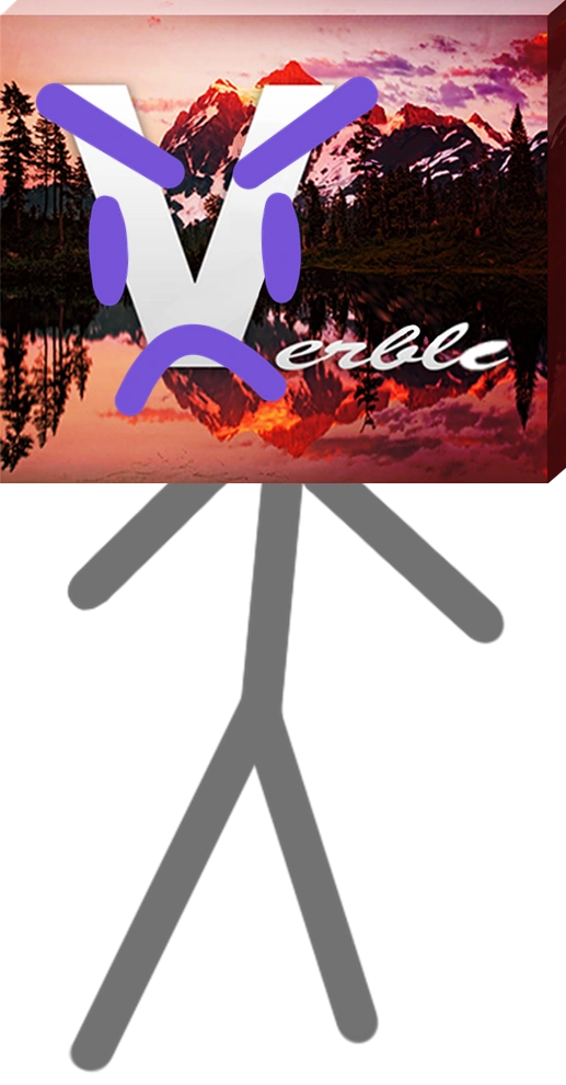 Verble | Freedom! Island Wiki | Fandom