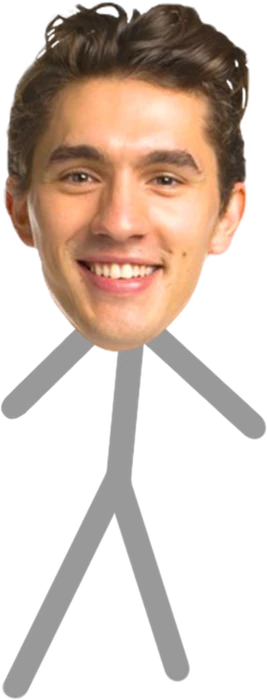 Wizz Wizz | Freedom! Island Wiki | Fandom