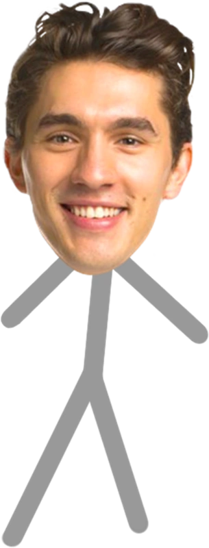 Wizz Wizz | Freedom! Island Wiki | Fandom