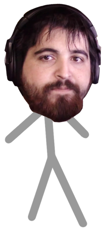 Frosted Fricks | Freedom! Island Wiki | Fandom
