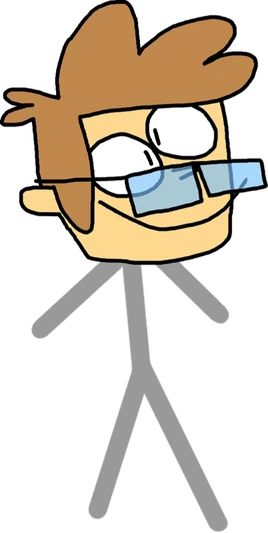 Azoko | Freedom! Island Wiki | Fandom