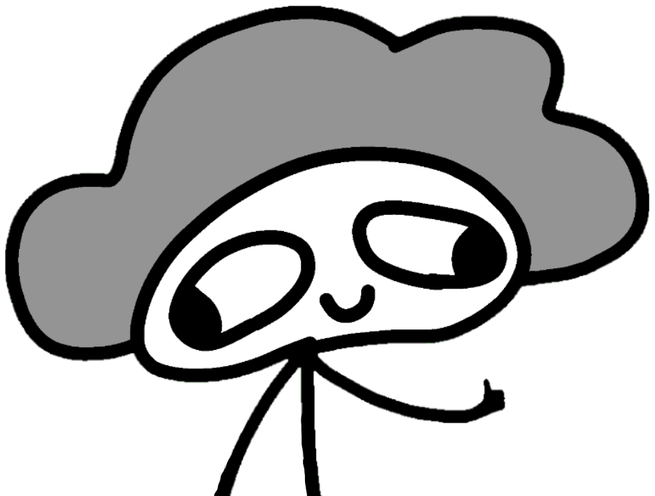 Adam | Wiki Insurgencia Mecánica | Fandom