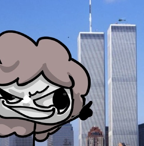 SCP-055 | Wiki Insurgencia Mecánica | Fandom