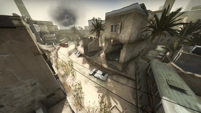 Wikia Insurgency | Fandom