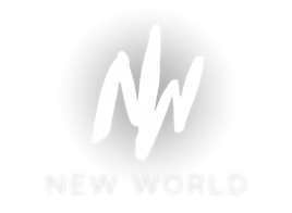 New World Interactive | Insurgency Wiki | Fandom