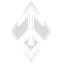 Breacher | Insurgency Wiki | Fandom