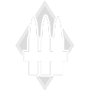 Gunner | Insurgency Wiki | Fandom