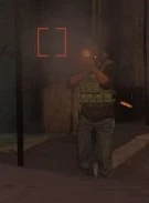 Spotting | Insurgency Wiki | Fandom