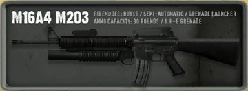 how to cook a grenade in insurgency sandstorm