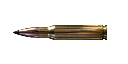 AP Ammo | Insurgency Wiki | Fandom