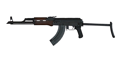 AKM | Insurgency Wiki | Fandom