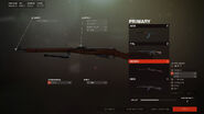 Mosin-Nagant | Insurgency Wiki | Fandom