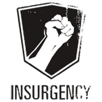 Insurgency Wiki | Fandom