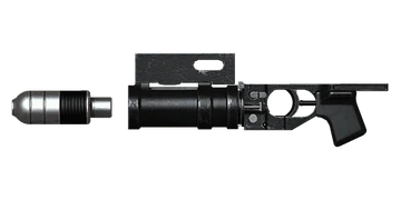 how to cook a grenade in insurgency sandstorm