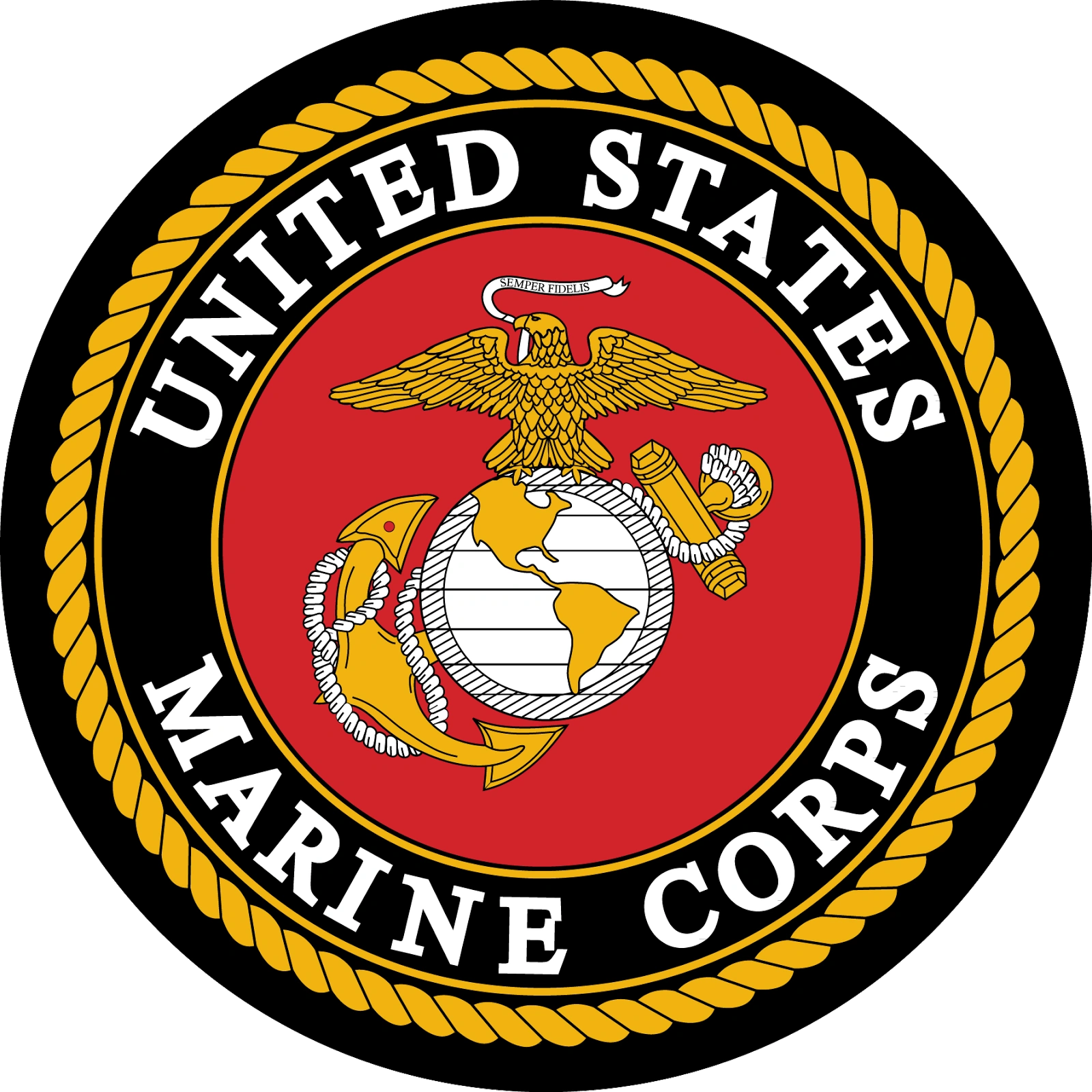 USMC | Insurgency Wiki | Fandom